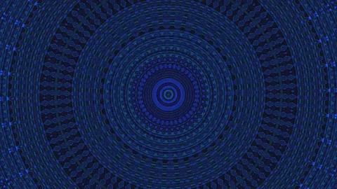 Opening Intro Stock Video Footage | Royalty Free Opening Intro Videos ...