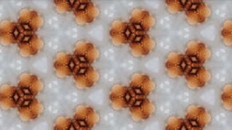 Opening Intro Stock Video Footage | Royalty Free Opening Intro Videos ...