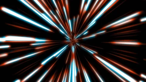 Travel Motion Graphic Stock Videos – Royalty-Free HD & 4K Videos | Page 6