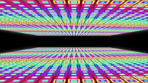 Travel Motion Graphic Stock Videos – Royalty-Free HD & 4K Videos | Page 5