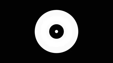 motion graphic transition animation roun... | Stock Video | Pond5