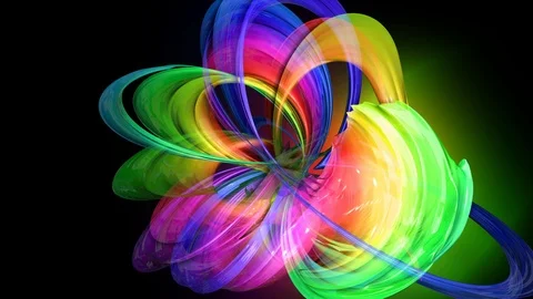 Gay Graphics Stock Videos – Royalty-Free HD & 4K Videos | Pond5