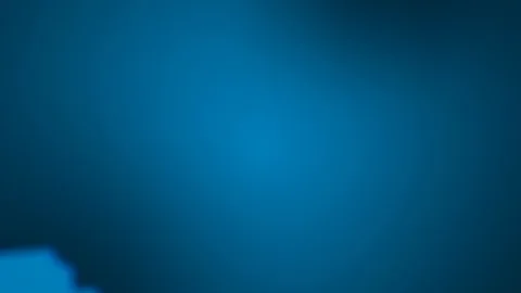 Motion Graphics Animated Map of France F... | Stock Video | Pond5