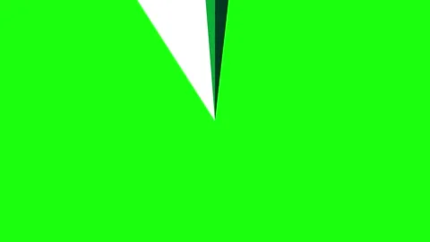 Lime Green Screen Stock Videos – Royalty-Free HD & 4K Videos