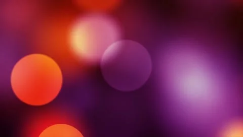 Motion Graphics Background Animation Mul... | Stock Video | Pond5