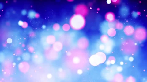 Motion Graphics Background Animation Mul... | Stock Video | Pond5