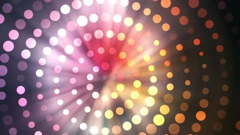 Motion Graphics Background Animation Mu... | Stock Video | Pond5