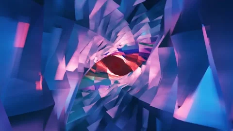 motion graphics background, gaming backg... | Stock Video | Pond5