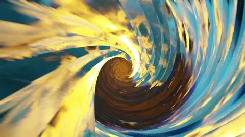 motion graphics background, gaming backg... | Stock Video | Pond5