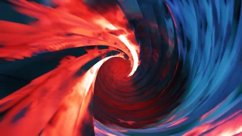 motion graphics background, gaming backg... | Stock Video | Pond5