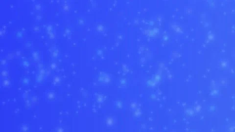 Motion graphics. Blue abstract backgroun... | Stock Video | Pond5