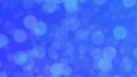 Motion graphics. Blue abstract backgroun... | Stock Video | Pond5