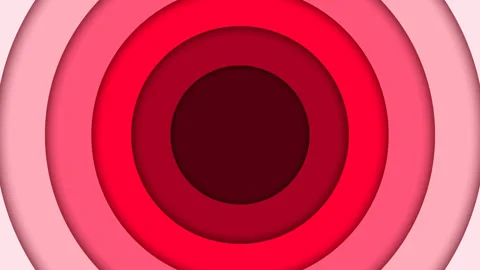 On Graphics Stock Videos – Royalty-Free HD & 4K Videos