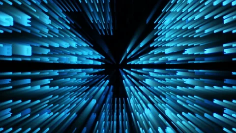 Data Graphics Stock Video Footage | Royalty Free Data Graphics Videos ...