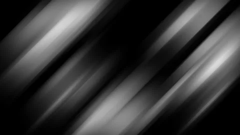 Motion Graphics Corporate Stock Videos – Royalty-Free HD & 4K Videos