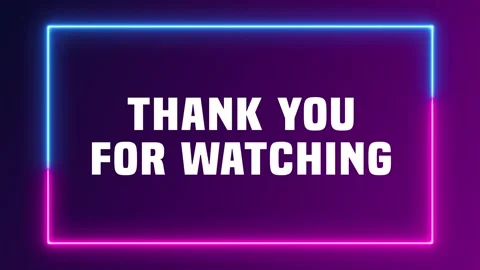 Layot Motion Graphics Stock Videos – Royalty-Free HD & 4K Videos | Page 5