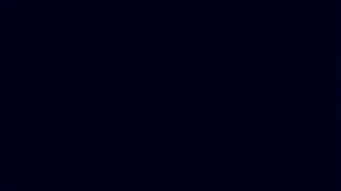 Film Motion Graphics Stock Video Footage | Royalty Free Film Motion ...