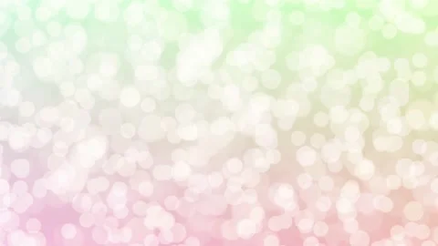 Ocean Graphics Stock Videos – Royalty-Free HD & 4K Videos | Page 3