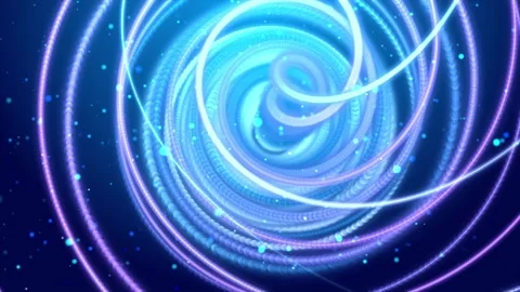 Motion Graphics Line Moving Background A... | Stock Video | Pond5