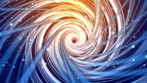 Motion Graphics Moving Background Anima... | Stock Video | Pond5