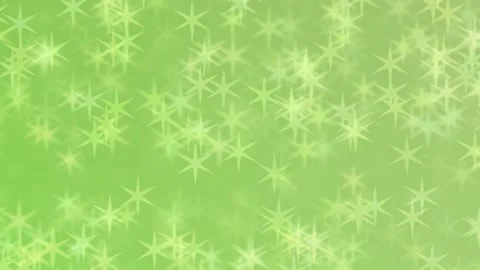 Motion graphics. Natural green abstract ... | Stock Video | Pond5