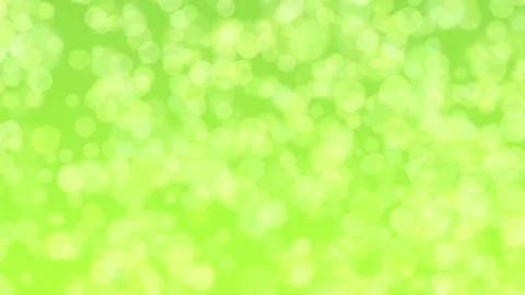 Motion graphics. Natural green abstract ... | Stock Video | Pond5