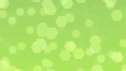 Motion graphics. Natural green abstract ... | Stock Video | Pond5