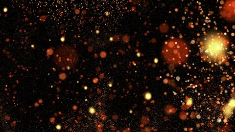 Motion Background Particle Stock Videos – Royalty-Free HD & 4K Videos ...