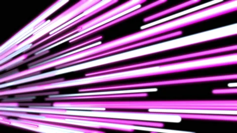 Motion graphics seamless loop of flight ... | Stock Video | Pond5