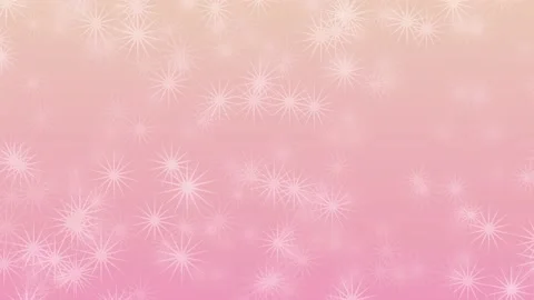 Motion graphics. Soft pink abstract back... | Stock Video | Pond5