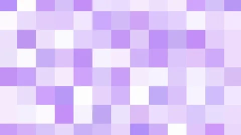 Motion graphics square mosaic tile patte... | Stock Video | Pond5