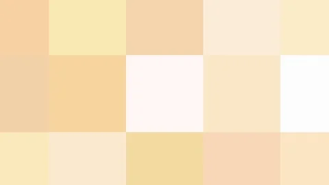 Motion graphics square mosaic tile patte... | Stock Video | Pond5