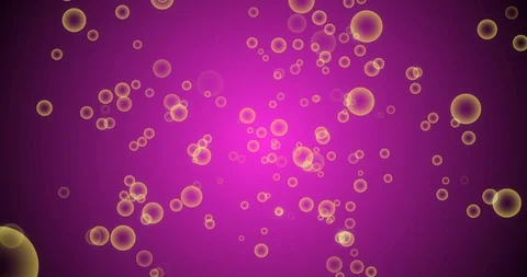 Motion Graphics Pink Stock Footage ~ Royalty Free Stock Videos | Pond5