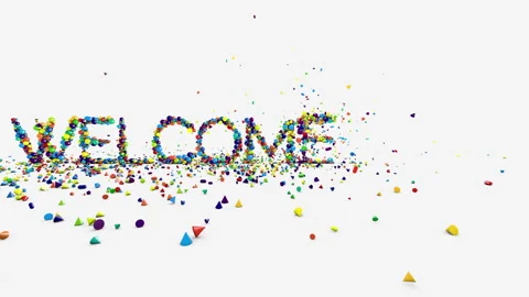 Movie Welcome Back Stock Videos – Royalty-Free HD & 4K Videos | Pond5