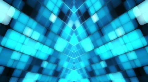 After Effects Grid Stock Footage ~ Royalty Free Stock Videos | Pond5