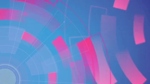 Motion Hud Ui Stock Video Footage | Royalty Free Motion Hud Ui Videos ...