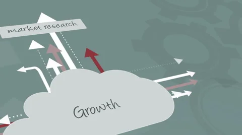 Motion&Ambition Stock Videos – Royalty-Free HD & 4K Videos