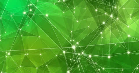 Futuristic Technology Background Stock Video Footage | Royalty Free Futuristic Technology ...