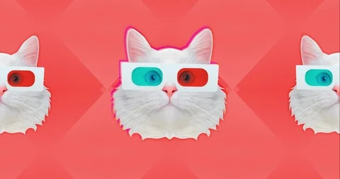 Art & Design Stock Videos – Royalty-Free HD & 4K Videos