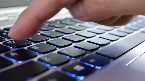 Microsoft Word Stock Video Footage | Royalty Free Microsoft Word Videos ...