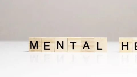 Picture Of Mind Stock Videos – Royalty-Free HD & 4K Videos | Pond5