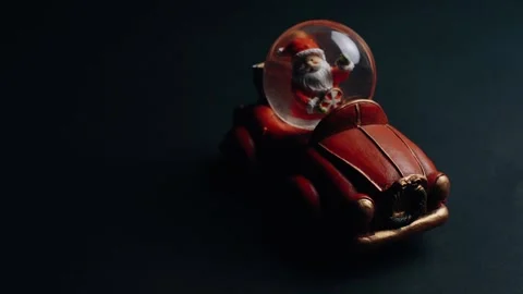 Picture Of Globe\ Stock Videos – Royalty-Free HD & 4K Videos