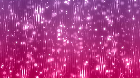 Motion pink background. | Stock Video | Pond5