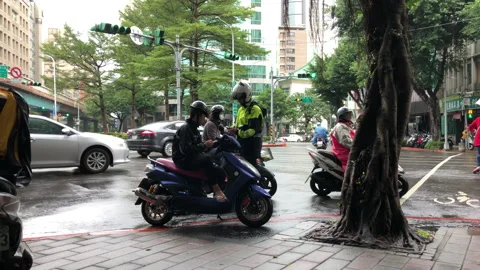 Police Motorcycle Stock Video Footage | Royalty Free Police Motorcycle ...