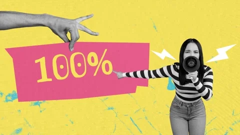 Scream 7 Poster Stock Videos – Royalty-Free HD & 4K Videos | Pond5