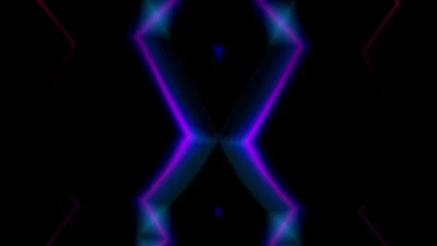 Waveform Pulse Stock Footage ~ Royalty Free Stock Videos | Pond5