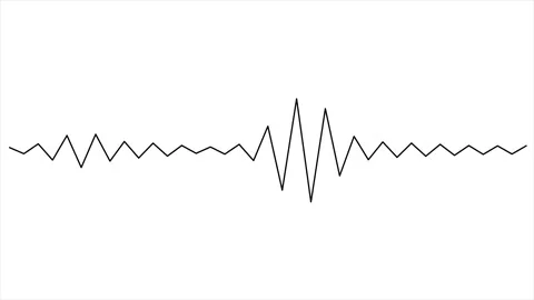 Voice Modulation Stock Videos – Royalty-Free HD & 4K Videos