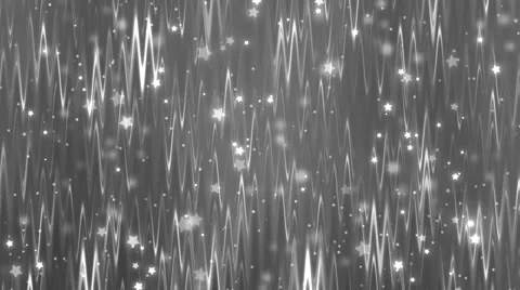 Motion silver background. | Stock Video | Pond5