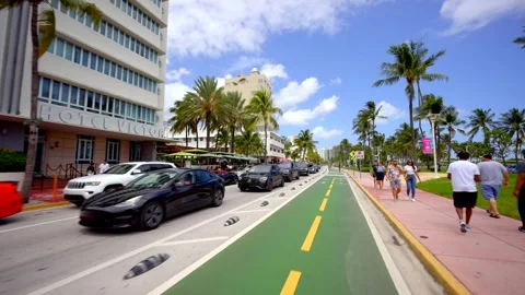 Sea Safety Video Stock Videos – Royalty-Free HD & 4K Videos