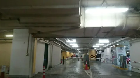 Mid Journey Stock Videos – Royalty-Free HD & 4K Videos | Pond5